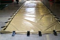 Transformer containment bund - All industrial manufacturers