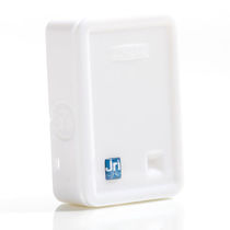 JRI Programmable temperature sensors - All the products on DirectIndustry