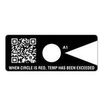 Label indicator - All industrial manufacturers