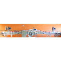 TRAKTECH: Logistics - Transport - Handling - DirectIndustry