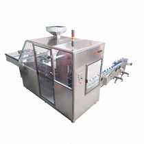 TRAKTECH: Logistics - Transport - Handling - DirectIndustry