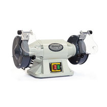 Rema: Machine-tools - DirectIndustry