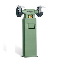 Rema: Machine-tools - DirectIndustry