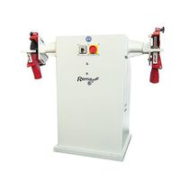 Rema: Machine-tools - DirectIndustry