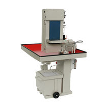 Rema: Machine-tools - DirectIndustry