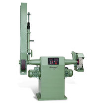 Rema: Machine-tools - DirectIndustry