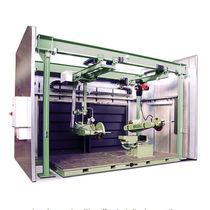 Rema: Machine-tools - DirectIndustry