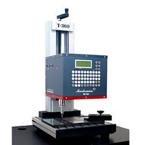 Marksman marking system: Industrial machines and equipment - DirectIndustry