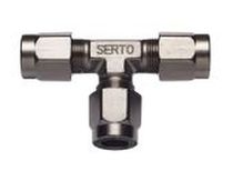 SERTO: Hydraulics - Pneumatics - DirectIndustry