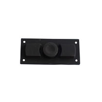 USB pointing device - All industrial manufacturers