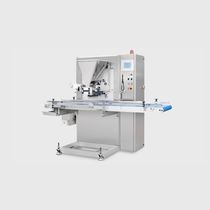 COMAS SPA: Food industry - DirectIndustry