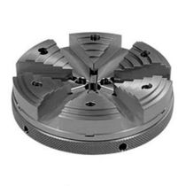 Maprox AG: Machine-tools - DirectIndustry