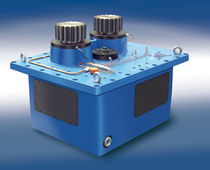 LICAT S.r.l.: Power Transmission - Mechanical components - DirectIndustry