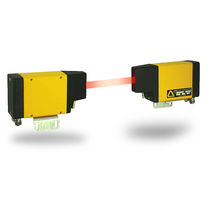 DELTA: Detection - Measurement - DirectIndustry