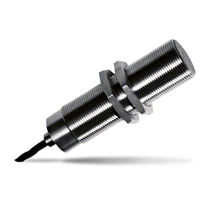 High-temperature proximity sensor, High-temperature proximity switch ...