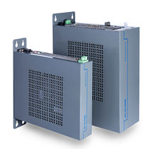 TCI: Robotics - Automation - Industrial IT - DirectIndustry