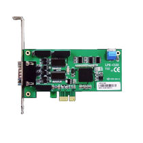 CAN Bus interface card, CAN interface card - All industrial manufacturers