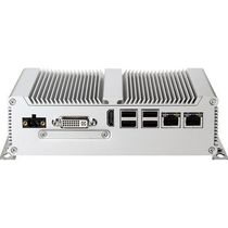 COMARK: Robotics - Automation - Industrial IT - DirectIndustry