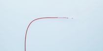 Pt100 temperature sensor, Pt100 temperature probe - All industrial ...