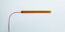 Pt100 temperature sensor, Pt100 temperature probe - All industrial ...