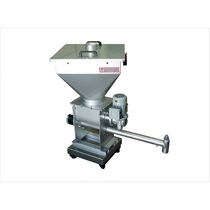 Solids dispenser, Solid dispensing system - All industrial manufacturers