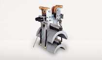 Stemmann-technik: Electricity - Electronics - DirectIndustry