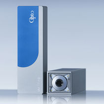 Process monitoring camera, Process monitoring imager - All industrial ...