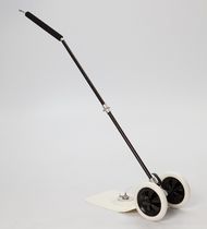 Concrete probe - All industrial manufacturers