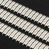 GLOBETECH INC: Electricity - Electronics - DirectIndustry