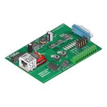 Tibbo Technology: Robotics - Automation - Industrial IT - DirectIndustry