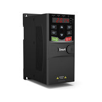 ShenZhen INVT Electric Co., Ltd.: Power Transmission - Mechanical components - DirectIndustry