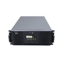 ShenZhen INVT Electric Co., Ltd.: Power Transmission - Mechanical ...