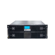 ShenZhen INVT Electric Co., Ltd.: Power Transmission - Mechanical ...