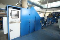 Automatic sorter, Automatic sorting machine - All industrial manufacturers