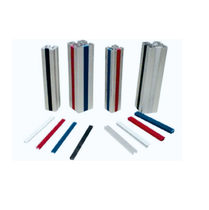 Curved seal - All industrial manufacturers