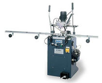 COMALL FRANCE: Production Machines - DirectIndustry