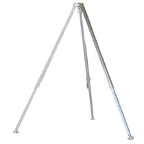 Lifting tripod - All industrial manufacturers