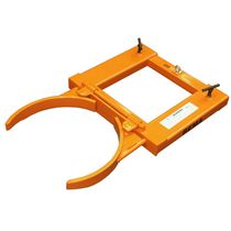 Materials handling clamp, Handling clamp - All industrial manufacturers