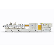 USEON Technology Limited: Production Machines - DirectIndustry