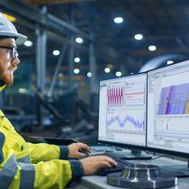 Iba AG: Robotics - Automation - Industrial IT - DirectIndustry