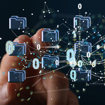 Iba AG: Robotics - Automation - Industrial IT - DirectIndustry