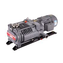 EDWARDS: Hydraulics - Pneumatics - DirectIndustry