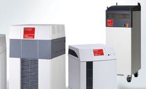 EDWARDS: Hydraulics - Pneumatics - DirectIndustry