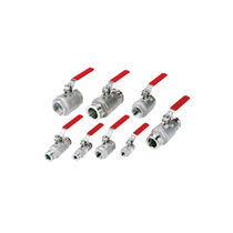 EDWARDS: Hydraulics - Pneumatics - DirectIndustry