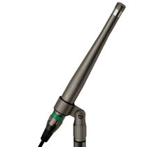 Universal microphone - All industrial manufacturers