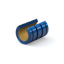 PBC Linear: Power Transmission - Mechanical components - DirectIndustry