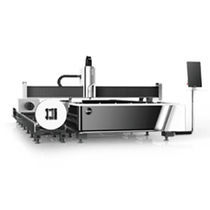 Jinan Bodor CNC machine CO.,LTD.: Production Machines - DirectIndustry