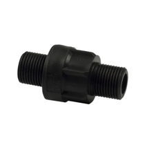 Infrared flow meter - All industrial manufacturers