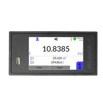 RS-485 data-logger, RS-485 data logger - All industrial manufacturers