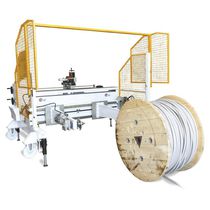 CEF ENGINEERING s.r.l.: Production Machines - DirectIndustry